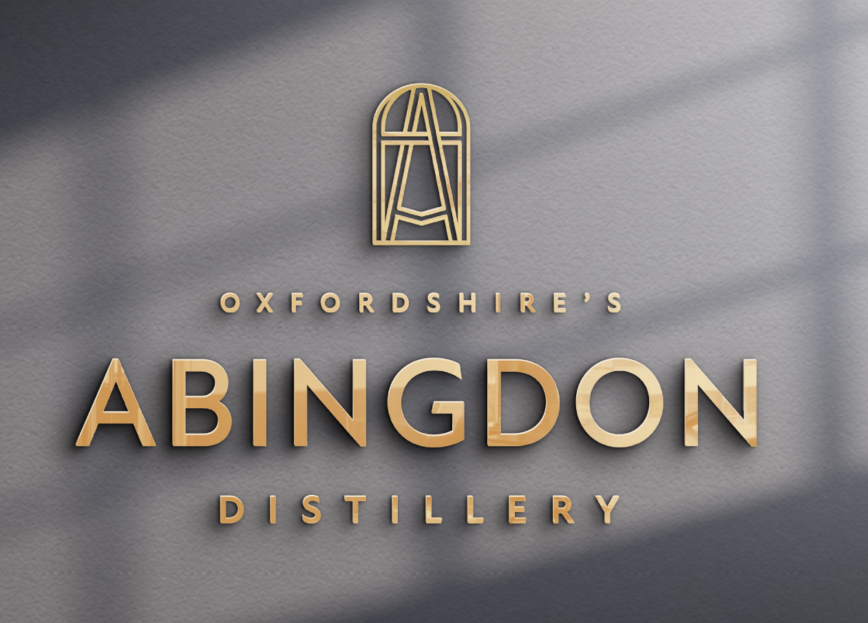 Distillery Opening Times - August - Abingdon Distillery