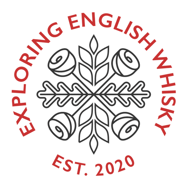 Exploring English Whisky Review - Abingdon Distillery